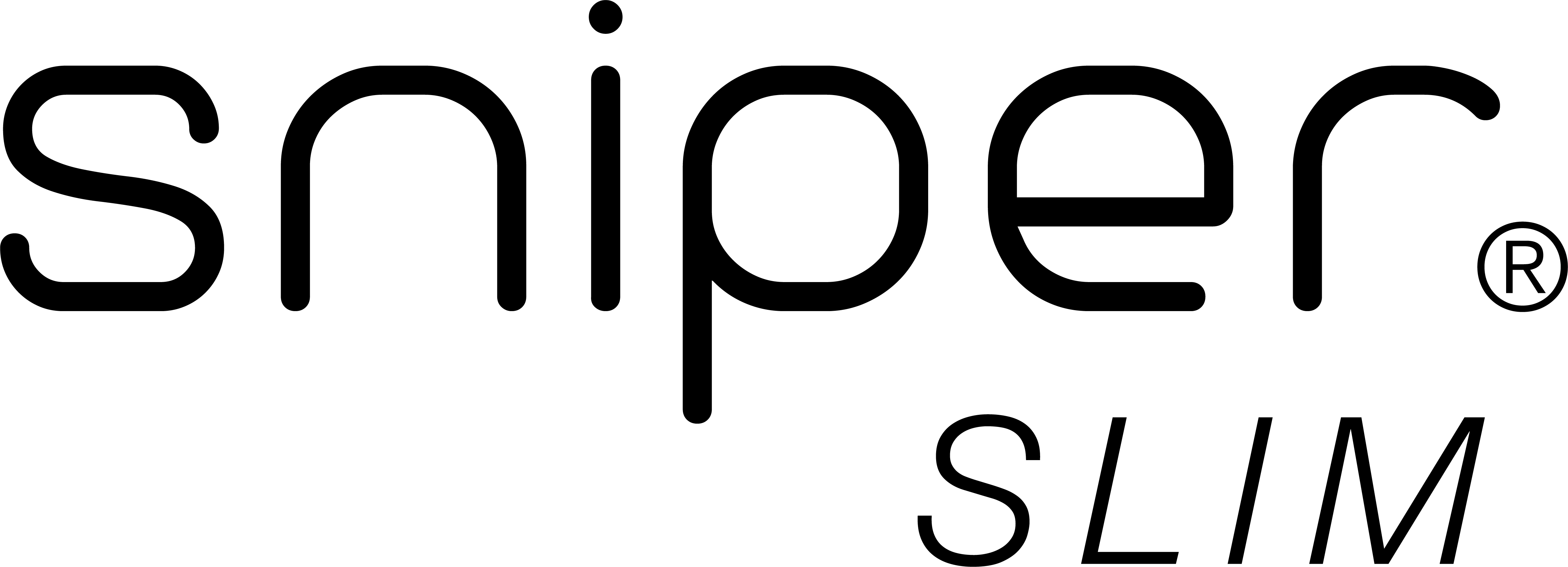 Sniper-Slim - Sniper Tattoo